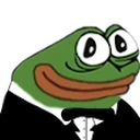 ReYohoho - онлайн просмотр кино и сериалов